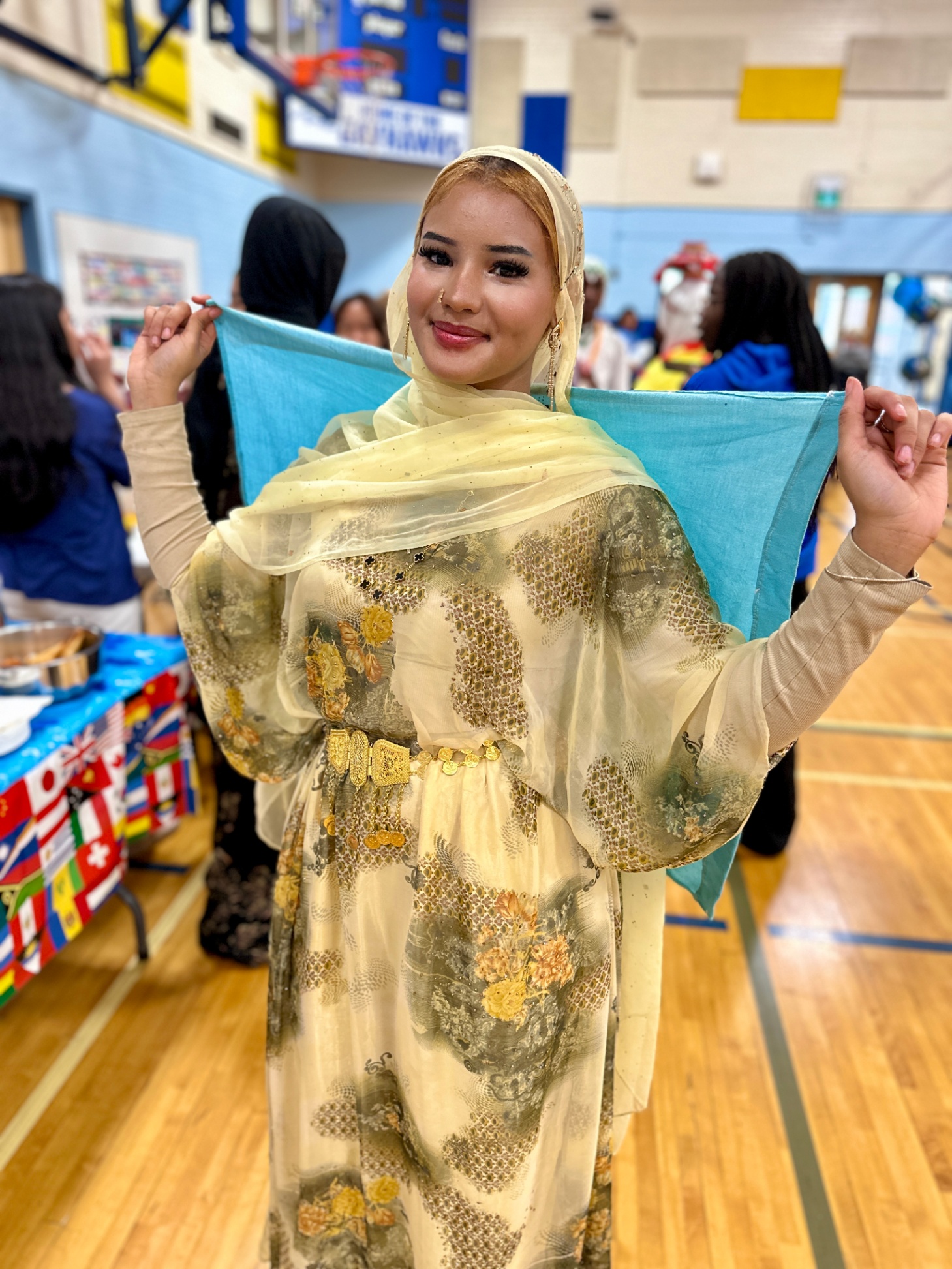 Small Steps Create Meaningful Changes | We Grow Together - Medicine Hat ...